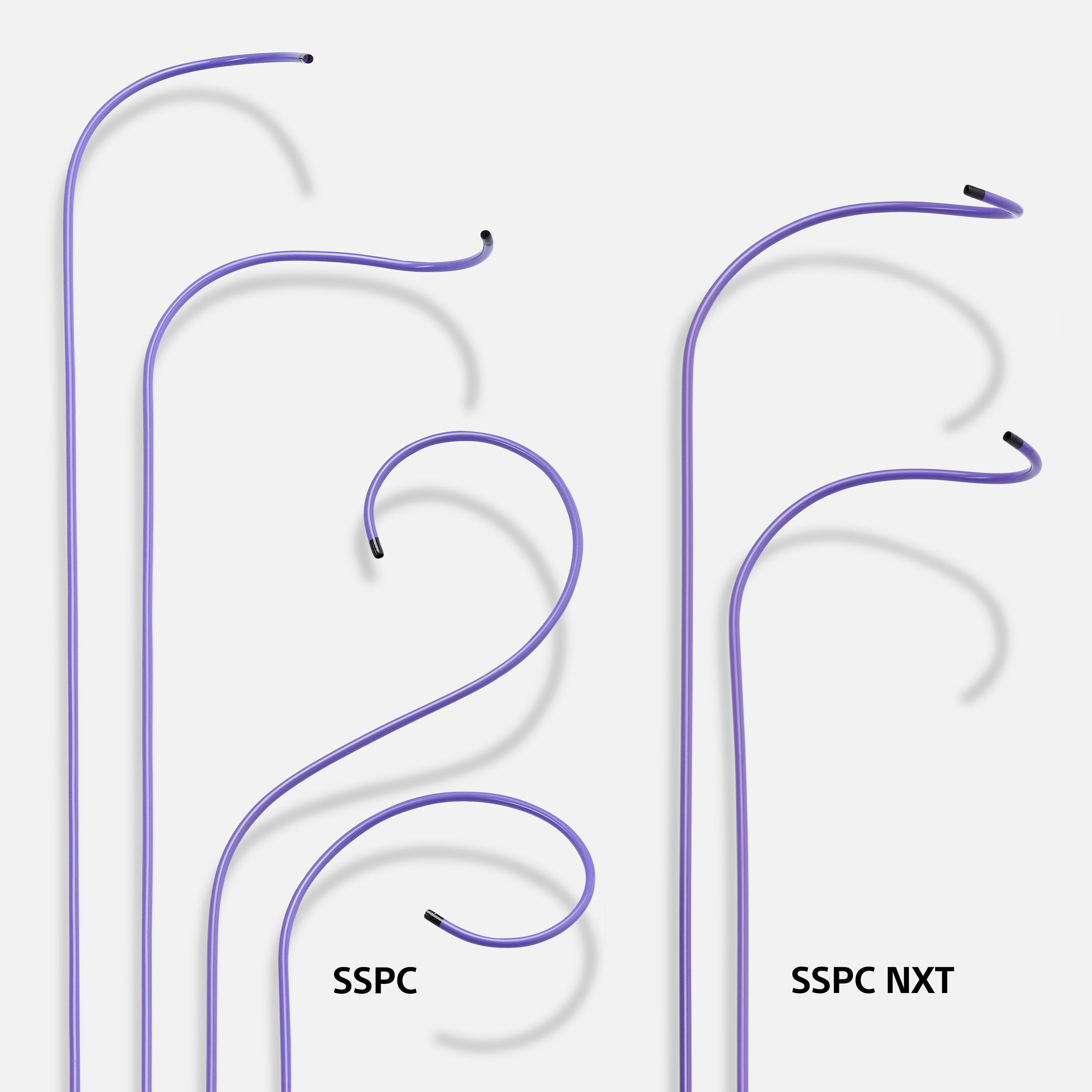 Site Selective Pacing Catheters (SSPC) - Boston Scientific